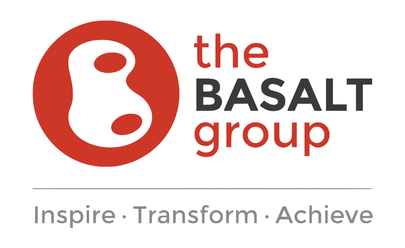 CPD Units for Lawyers